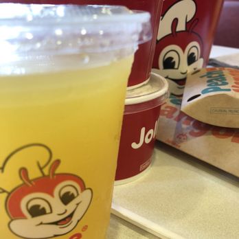 JOLLIBEE - Updated June 2024 - 734 Photos & 499 Reviews - 2180 Barranca ...