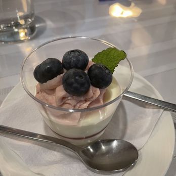 MOTIER - Updated December 2024 - 94 Photos & 53 Reviews - 12644 Chapel ...