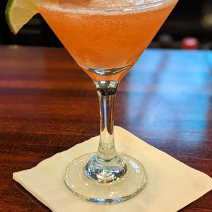 SPECTACULAR SPUDZ - Updated September 2025 - 131 W Second Street, Flint ...