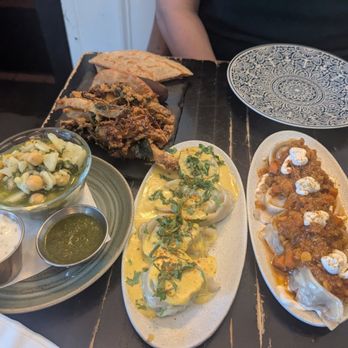 LAPIS - Updated May 2025 - 1613 Photos & 1080 Reviews - 1847 Columbia ...