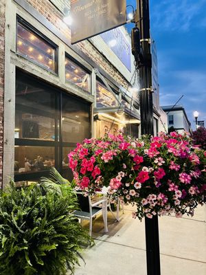 WAREHOUSE 319 - Updated June 2026 - 146 Photos & 166 Reviews - 221 19th ...