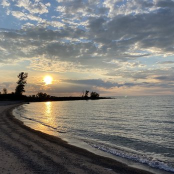 HAMLIN BEACH STATE PARK - Updated October 2025 - 105 Photos & 45 ...