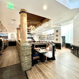 TOAST KITCHEN & BAR - Updated November 2025 - 2873 Photos & 2402 ...