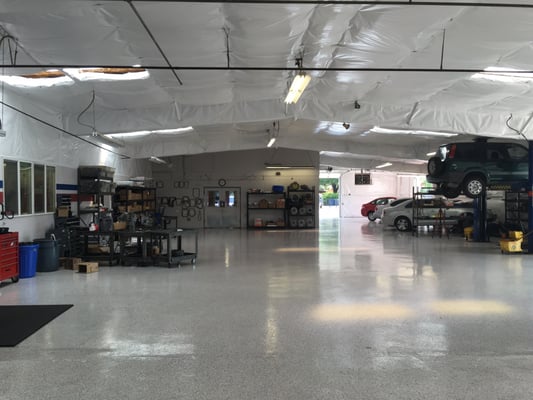 Eagle Transmission North Austin - Updated May 2026 - 37 Photos & 100 ...
