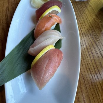 OTOTO - Updated November 2024 - 596 Photos & 269 Reviews - 1501 S Pearl ...