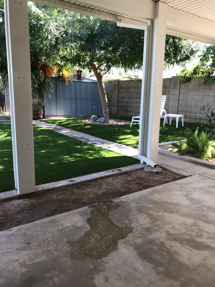 ARTIFICIAL GRASS SUPERSTORE - Updated June 2026 - 18 Photos - 221 E ...