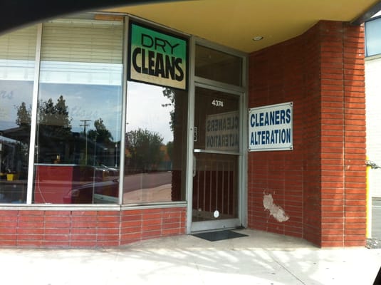 PERFECT DRY CLEANERS - Updated October 2025 - 18 Photos & 46 Reviews ...
