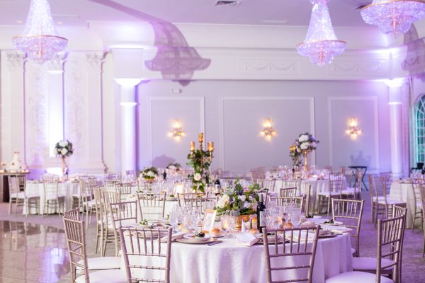 VALLEY REGENCY - 115 Photos & 53 Reviews - 1129 Valley Rd, Clifton, New ...