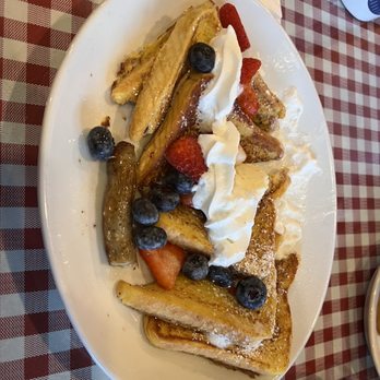 RENTON COUNTRYSIDE CAFE - Updated December 2024 - 518 Photos & 553 ...