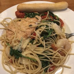 MARZONI’S BRICK OVEN & BREWING CO - Updated July 2025 - 78 Photos & 95 ...