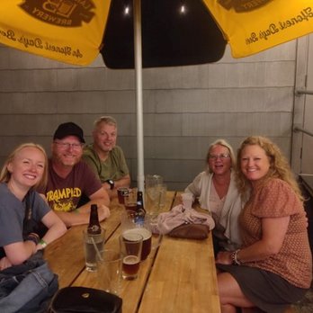 FALCON BOWL - Updated October 2025 - 26 Photos & 15 Reviews - 801 E ...