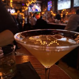 SNAFU - Updated December 2025 - 136 Photos & 312 Reviews - 127 E 47th ...