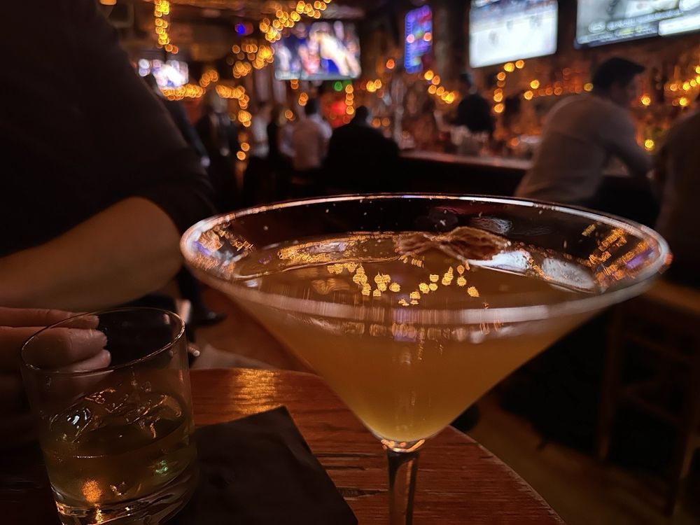 SNAFU - Updated November 2024 - 118 Photos & 305 Reviews - 127 E 47th ...