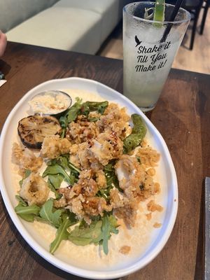 NATALIE’S SEAFOOD KITCHEN - Updated July 2025 - 13 Reviews - 2315 ...