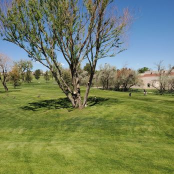INDIAN TREE GOLF CLUB - Updated December 2025 - 16 Photos & 49 Reviews ...