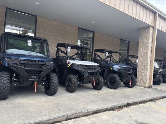 SPORT CYCLES - Updated July 2025 - 16 Photos & 22 Reviews - 749 ...