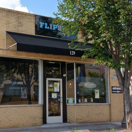 THE FLIPSIDE RESTAURANT - Updated March 2026 - 395 Photos & 510 Reviews ...