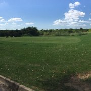 THE BANDIT GOLF CLUB - 27 Photos & 19 Reviews - 6019 FM 725, New ...