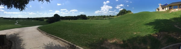 THE BANDIT GOLF CLUB - 28 Photos & 20 Reviews - 6019 FM 725, New ...