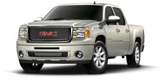 ORANGE BUICK GMC - Updated February 2026 - 59 Photos & 145 Reviews ...