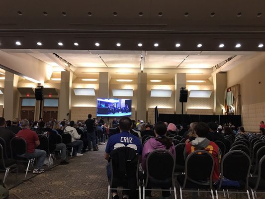 RHODE ISLAND COMIC CON - Updated November 2024 - 32 Photos & 52 Reviews ...