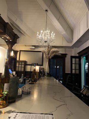 3 PALMS - Updated September 2025 - 118 Photos & 74 Reviews - 6100 Red ...