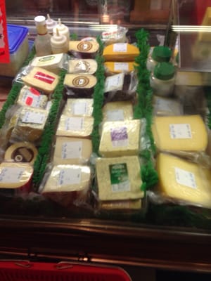 HOTTINGER FAMILY MEATS - Updated January 2025 - 371 Photos & 480 ...