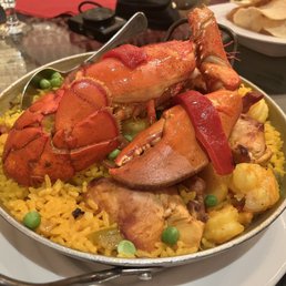 SAYOLA RESTAURANT - Updated December 2025 - 344 Photos & 194 Reviews ...