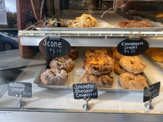 BAGEL GUYS BAKERY - Updated November 2024 - 463 Photos & 494 Reviews ...