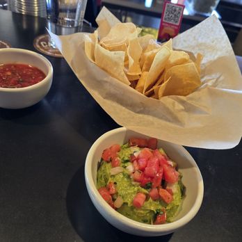 CACTUS RESTAURANTS - PROCTOR - Updated August 2025 - 629 Photos & 795 ...