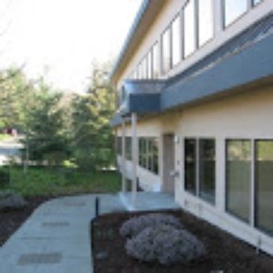 VALLEY CITIES BEHAVIORAL HEALTH CARE - Updated September 2025 - 10521 ...