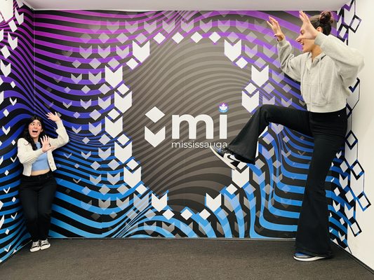 MIMUSEUM - MUSEUM OF MAGIC AND ILLUSIONS - Updated January 2026 - 38 ...