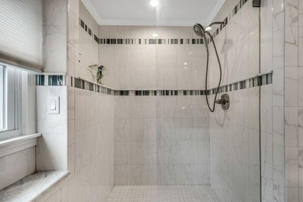 ACCURATE GLASS - Updated October 2025 - 69 Photos - 32D Holton St ...