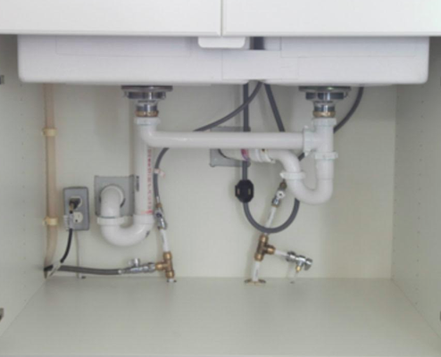 Bee’s Plumbing and Heating - Updated December 2025 - 112 Photos - 667 ...