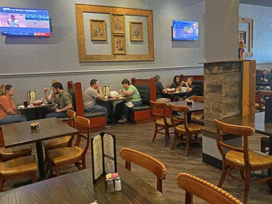 ANNA’S MEXICAN GRILL - Updated November 2025 - 145 Photos & 241 Reviews ...