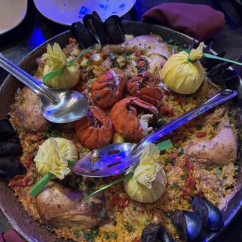 VICENTE’S CUBAN CUISINE - Updated May 2025 - 1052 Photos & 1029 Reviews ...