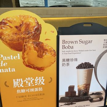 TEA PULSE - Updated February 2025 - 48 Photos & 21 Reviews - 37-13 ...