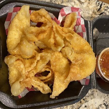 KAMI POKE - Updated July 2025 - 142 Photos & 83 Reviews - 1779 ...