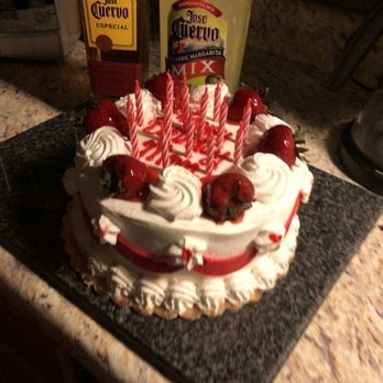 TORINO BAKERY - 19 Photos & 33 Reviews - 404 Broadway, Newburgh, New ...