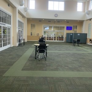 CHESAPEAKE PUBLIC LIBRARY - Updated October 2025 - 156 Photos & 25 ...