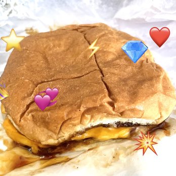 OKATA BENTO - 261 Photos & 158 Reviews - 3616 Waialae Ave, Honolulu ...