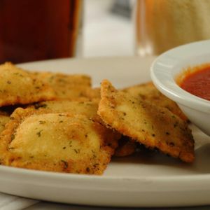 LENOCI’S SPAGHETTI HOUSE - Updated January 2025 - 36 Photos & 38 ...