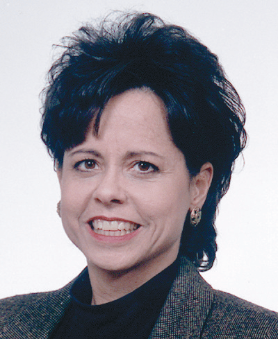 TERRI HOLMES - STATE FARM INSURANCE AGENT - Updated August 2025 ...