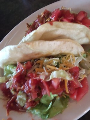 RUSH INN BAR & GRILL - Updated October 2025 - 44 Photos & 145 Reviews ...