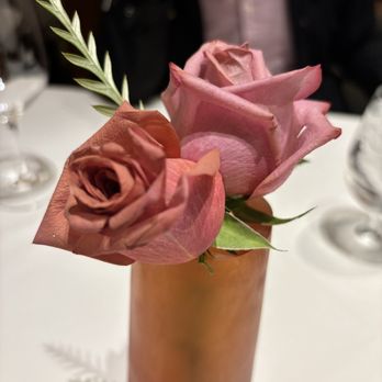 NAPA ROSE - 7167 Photos & 1933 Reviews - 1600 S Disneyland Dr, Anaheim ...