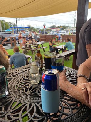 BEDLAM - 21 Photos - 660 Mayport Rd, Atlantic Beach, Florida - Bars ...