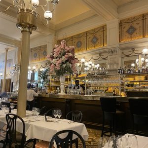 LE GRAND COLBERT - 299 Photos & 244 Reviews - 2 rue Vivienne, Paris ...