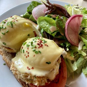 BRODER SÖDER - Updated April 2024 - 993 Photos & 537 Reviews - 8800 SW ...