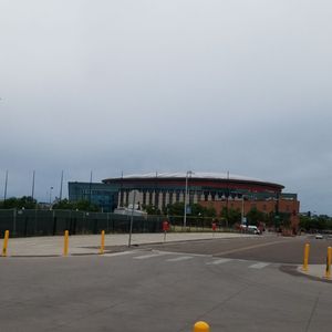 CU DENVER BUILDING - 24 Photos - 1250 14th St, Denver, Colorado ...