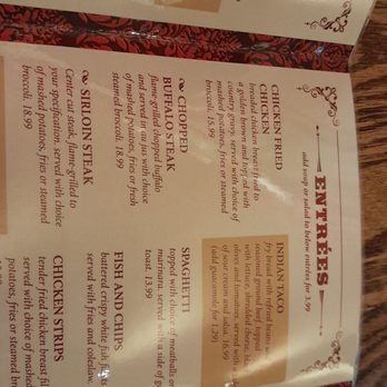 RUBY HOUSE RESTAURANT - Updated September 2024 - 203 Photos & 347 ...